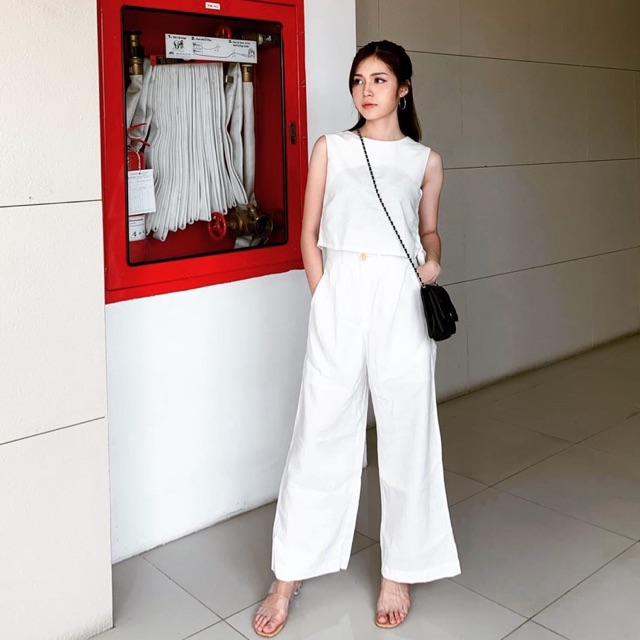 mickyshop, ร้านค้าออนไลน์ | Shopee Thailand