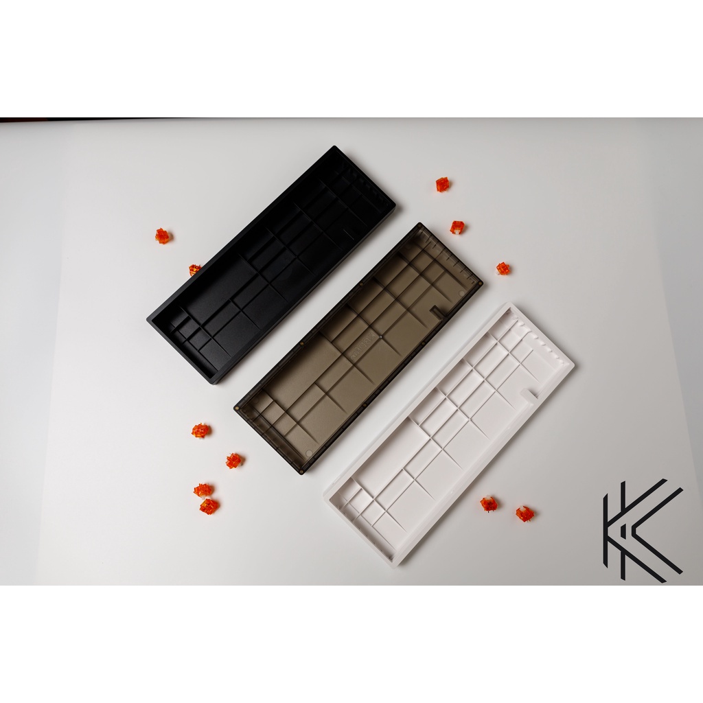KBD67 LITE R3 MECHANICAL KEYBOARD DIY KIT Limited In-Stock - __gcytgbuq ...