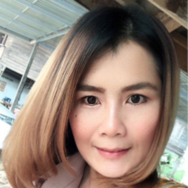 Beauty by krubom, ร้านค้าออนไลน์ | Shopee Thailand
