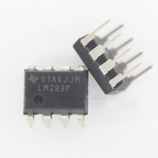 Lm293p ถูกที่สุด พร้อมโปรโมชั่น ส.ค. 2022|BigGoเช็คราคาง่ายๆ