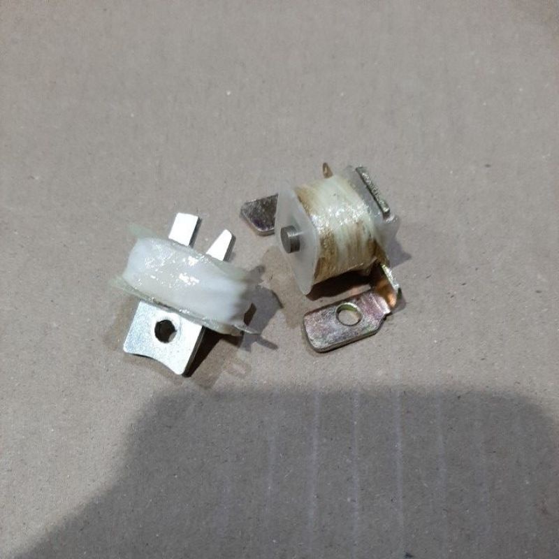 พัลเซอร์คอยส์VR,TZR,RXZ,ตัวนอกและตัวใน | Shopee Thailand