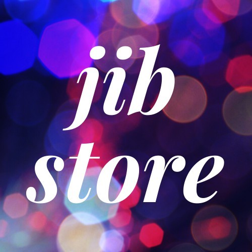 jib_store, ร้านค้าออนไลน์ | Shopee Thailand