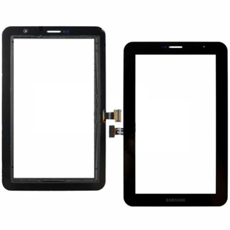 หน้าจอสัมผัสแบบ Digitizer สำหรับ Samsung Galaxy TAB 2 P3100 7.0 - sws ...