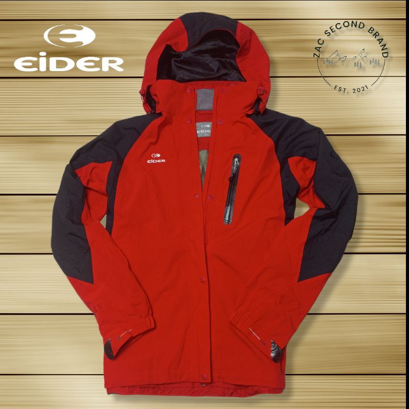 Eider ถูกที่สุด พร้อมโปรโมชั่น ส.ค. 2022|BigGoเช็คราคาง่ายๆ