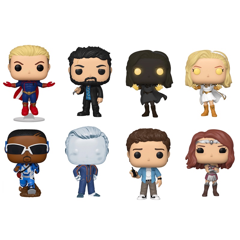 Black Robe Surrounding PicketsTheOMotherland American TV ...