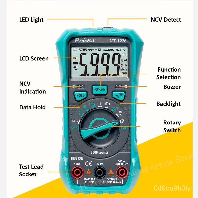 MT-1236 ถูกที่สุด พร้อมโปรโมชั่น ก.ค. 2022|BigGoเช็คราคาง่ายๆ