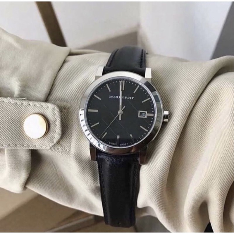 พร้อมส่ง นาฬิกาผู้หญิง BURBERRY รุ่น BU9008 BU9009 BU9010 BU9013 ...