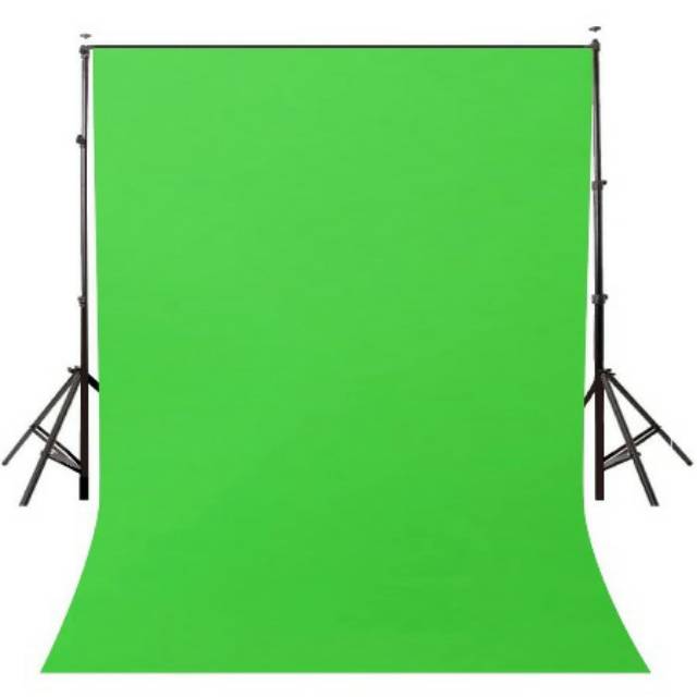 Greenscreen ถูกที่สุด พร้อมโปรโมชั่น - ธ.ค. 2021 | BigGo เช็คราคาง่ายๆ