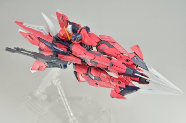 MG GAT-X303 Aegis Gundam - top_gundam - ThaiPick