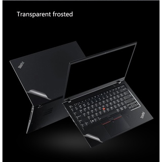 lenovo thinkpad x13 gen 1 ราคาพิเศษ | ซื้อออนไลน์ที่ Shopee ส่งฟรี*ทั่วไทย!