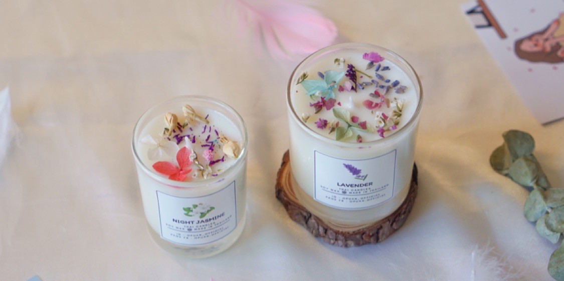 Opuan_official, ร้านค้าออนไลน์ | Shopee Thailand