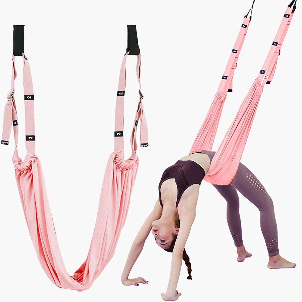 เชือกออกกำลังกาย เชือกสะบัด battle ropes พร้อมส่ง - pickyshop_63 - ThaiPick