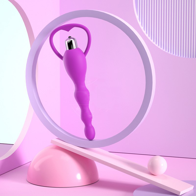 Sex Toysถ้วยเครื่องบินช่วยตัวเองผู้หญิงเครื่องช่วยตัวเองผู้หญิง อุปกรณ์