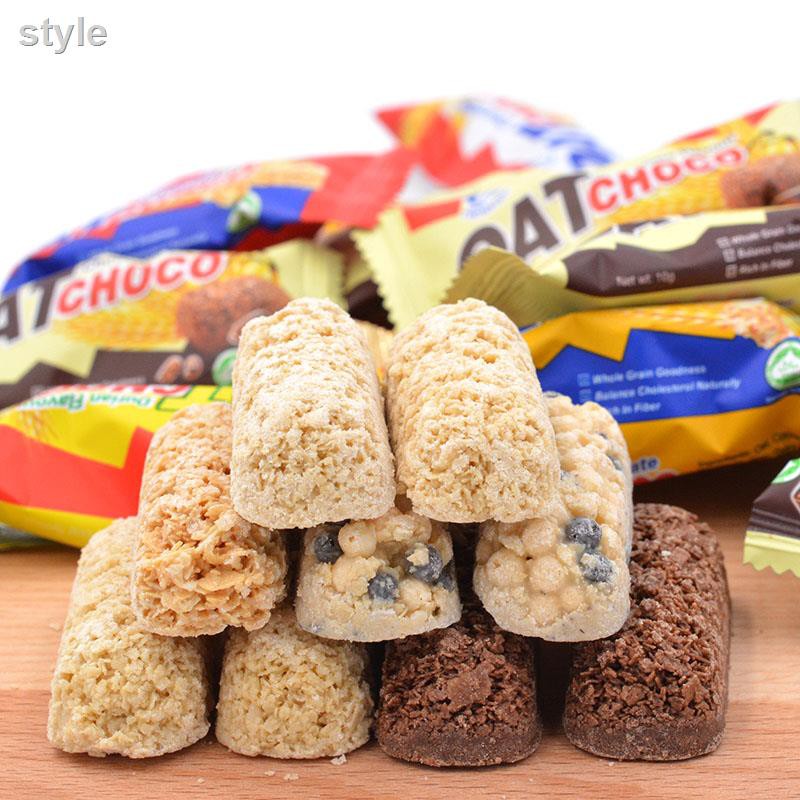 Oat choco Original flavor Nezline brand - rhslxw8ovhnu5owezk4zoug5nhua ...