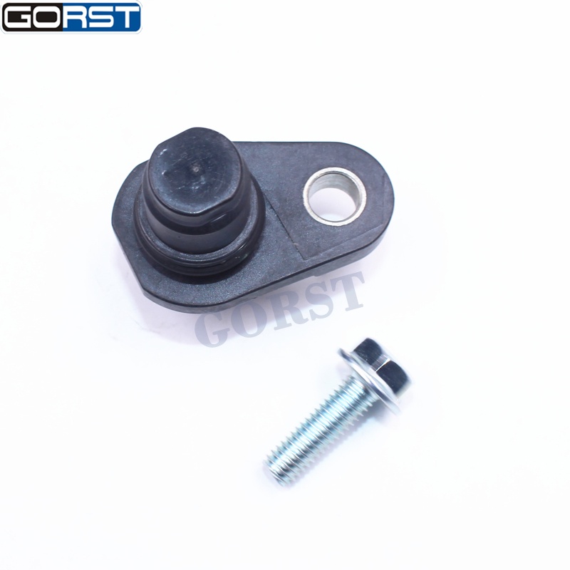 เซ็นเซอร์ตำแหน่งเพลาข้อเหวี่ยง 12595966 สำหรับ Chevrolet Silverado ...