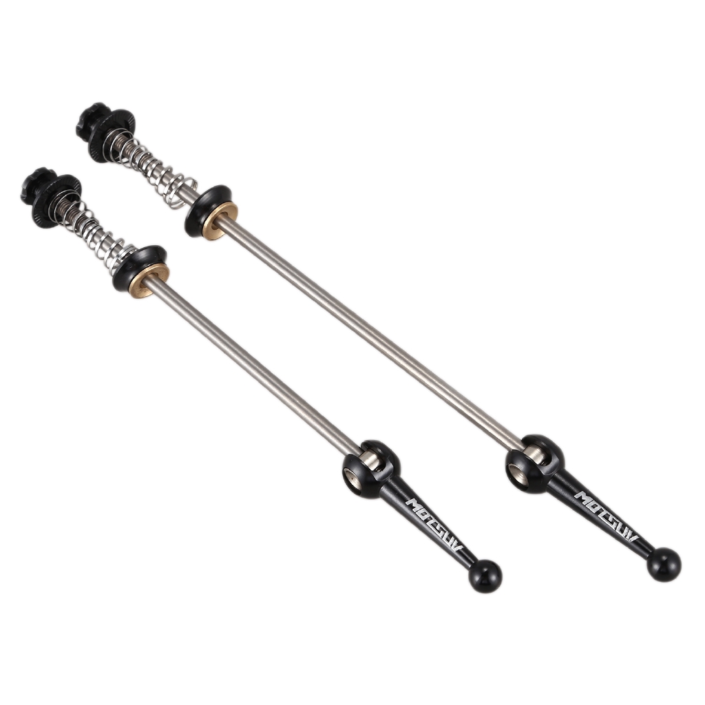 Wq 2 - Release อุปกรณ์ปลดล็อค - raybookstore.th - ThaiPick