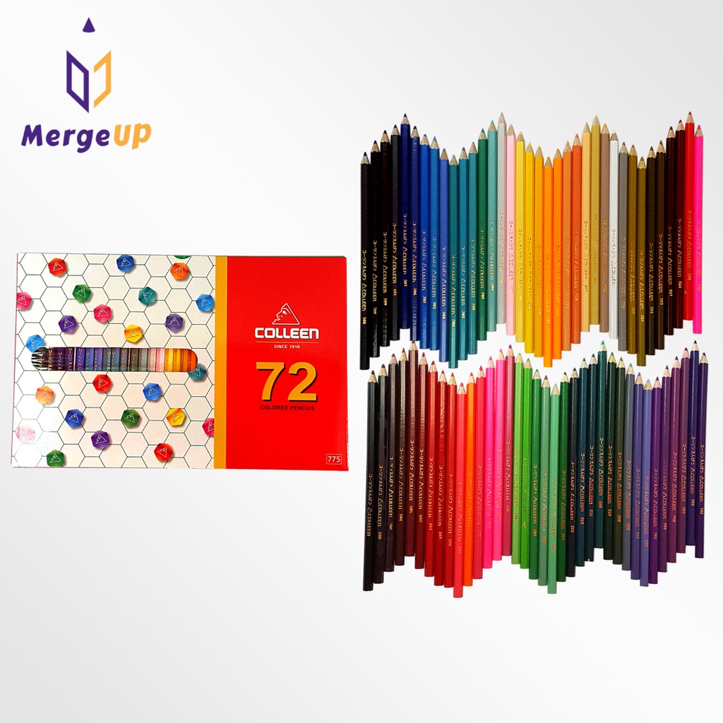 สี Colleen 72 สี ถูกที่สุด พร้อมโปรโมชั่น มี.ค. 2026 | BigGoเช็คราคาง่ายๆ