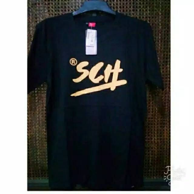 0101 Rsch / Problem Distro เสื้อยืด / Racinghell / Racing Start / Green ...