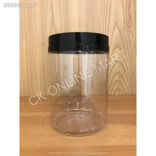 ☒⚡️READY STOCK⚡️ BALANG KUIH/BALANG KUEH/BALANG RAYA PLASTIK 400ML ...