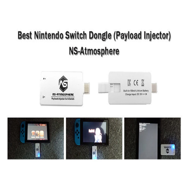 ns payloads ถูกที่สุด พร้อมโปรโมชั่น ก.ค. 2025 | BigGoเช็คราคาง่ายๆ