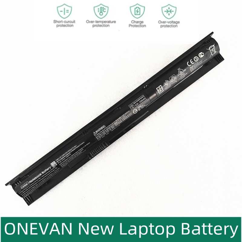 พร้อมส่ง Battery เทียบ Notebook HP HSTNN-IB05 nc6320 6715s 6910p 6715b ...