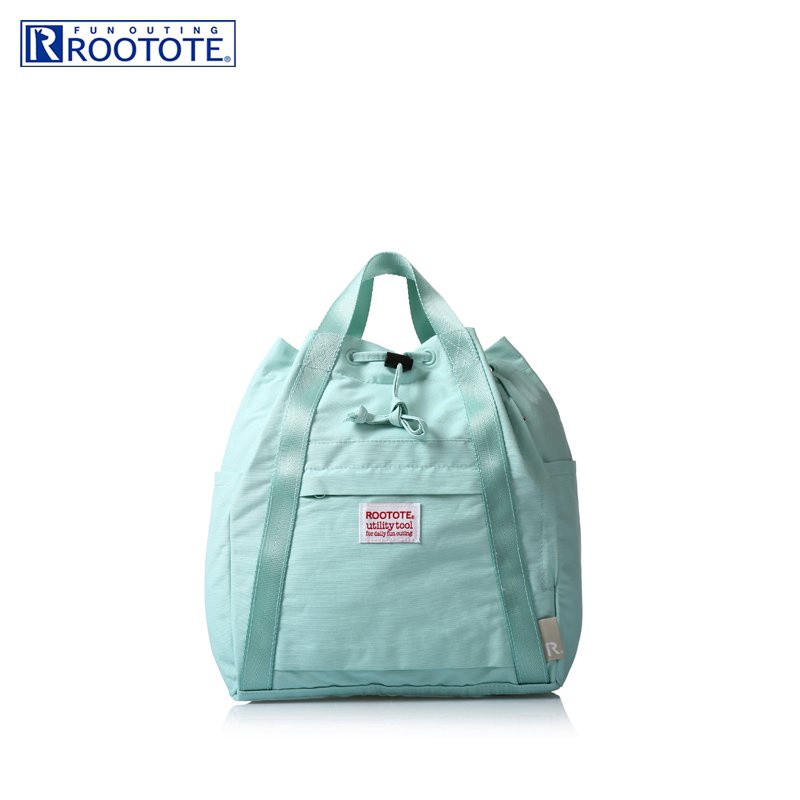 Rootote ถูกที่สุด พร้อมโปรโมชั่น - ม.ค. 2022 | BigGo เช็คราคาง่ายๆ