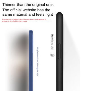 cph1917 ราคาพิเศษ | ซื้อออนไลน์ที่ Shopee ส่งฟรี*ทั่วไทย!