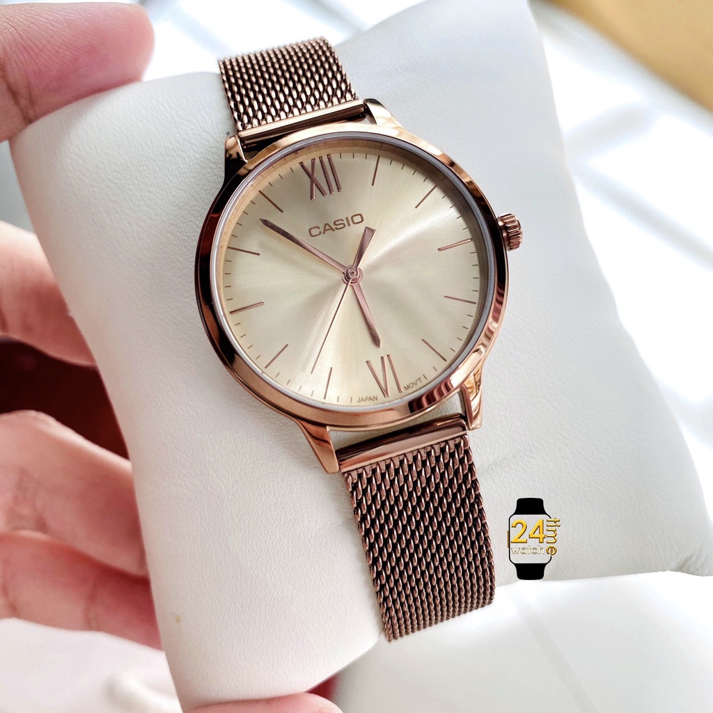 LTP-E157 ของแท้ LTP-E157M-7A ,LTP-E157MR-9A ประกันศูนย์ cmg 1 ปี - mangotime - ThaiPick