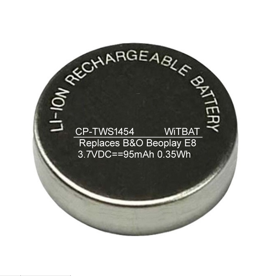 ICR1454 ถูกที่สุด พร้อมโปรโมชั่น - ธ.ค. 2021 | BigGo เช็คราคาง่ายๆ