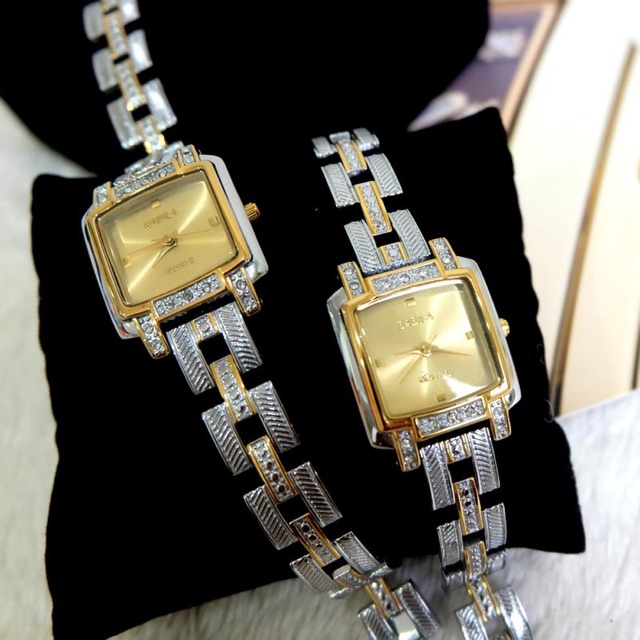 BABILA JAPAN Lobor นาฬิกาแบรนด์เนม นาฬิกาแบรนด์ - queenpower - ThaiPick