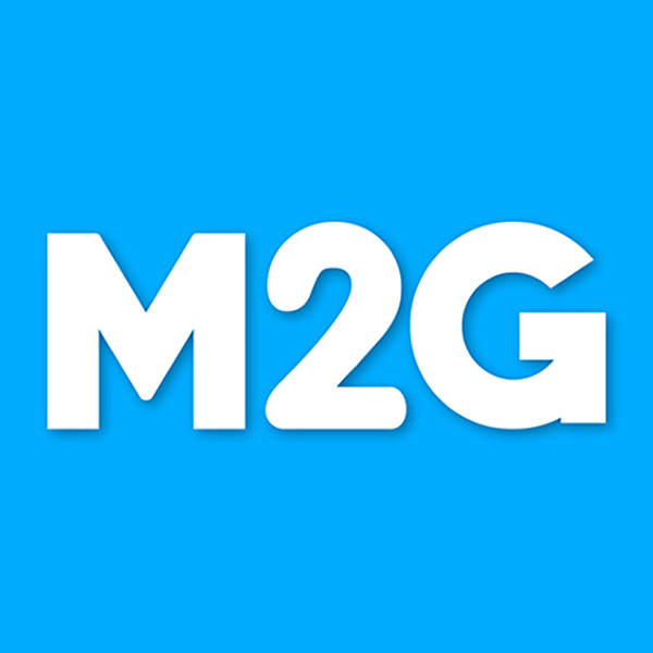 m2g_officialshop, ร้านค้าออนไลน์ | Shopee Thailand