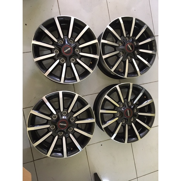 ยางถอดป้ายแดงขอบ16 ถูกที่สุด พร้อมโปรโมชั่น - มิ.ย 2022 | BigGo เช็ค ...