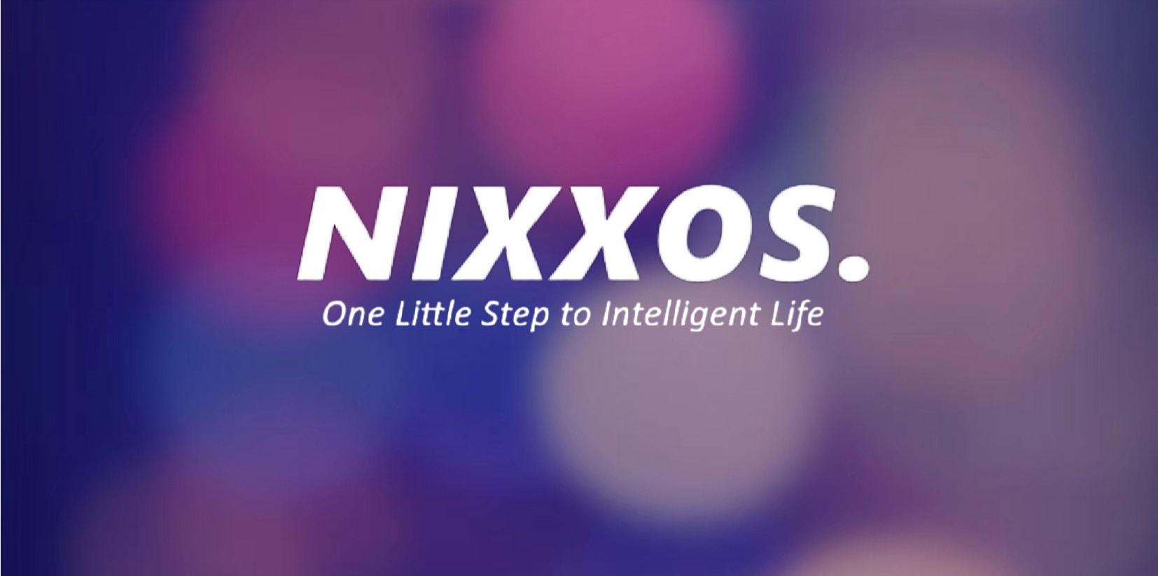 NIXXO, ร้านค้าออนไลน์ | Shopee Thailand