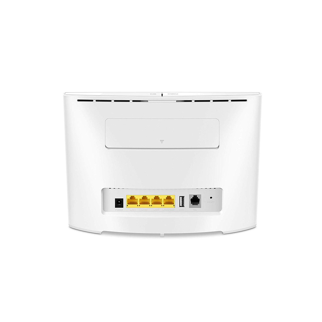 Huawei B525 4G/LTE Wireless Router UNLOCKED - macmodern - ThaiPick
