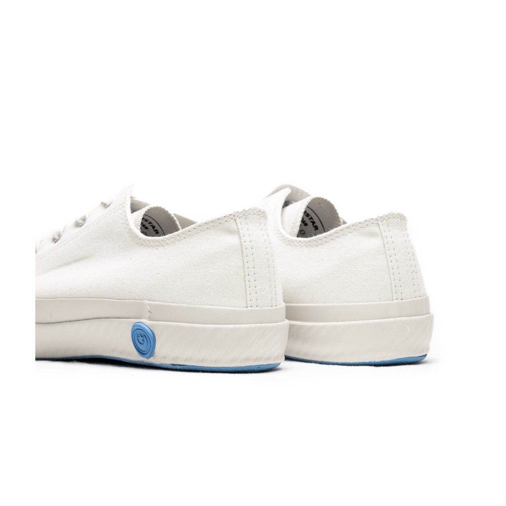 SHOES LIKE POTTERY LO WHITE - selektivbkk - ThaiPick