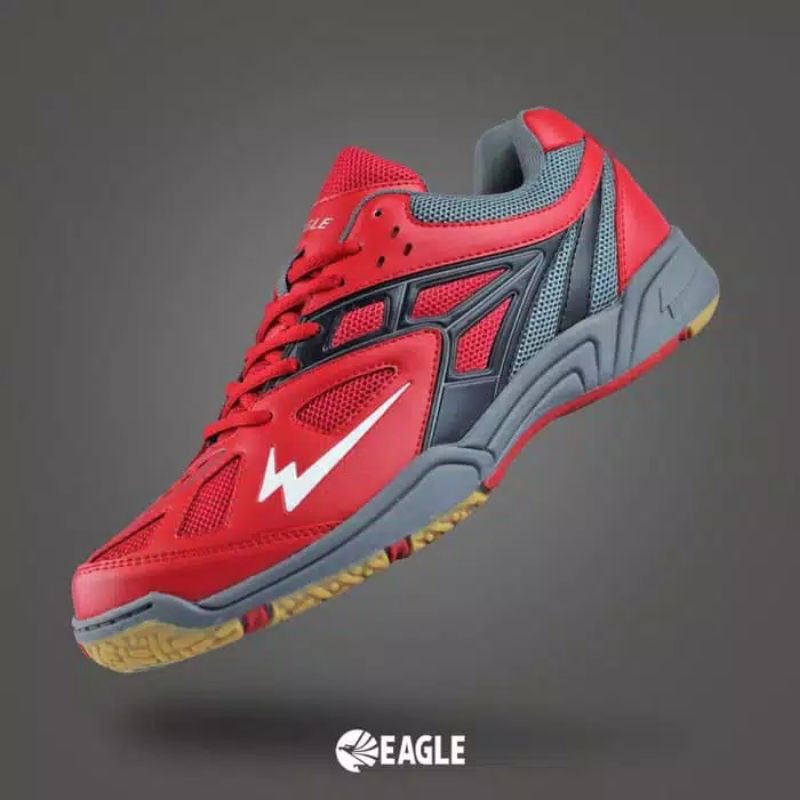 รองเท้า Eagle Flying Claw สําหรับผู้หญิง - wahyoedwiapriyan.th - ThaiPick