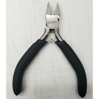 Citadel Cutters - Warhammer Tools Paint Set 40k Age of Sigmar AoS model ...