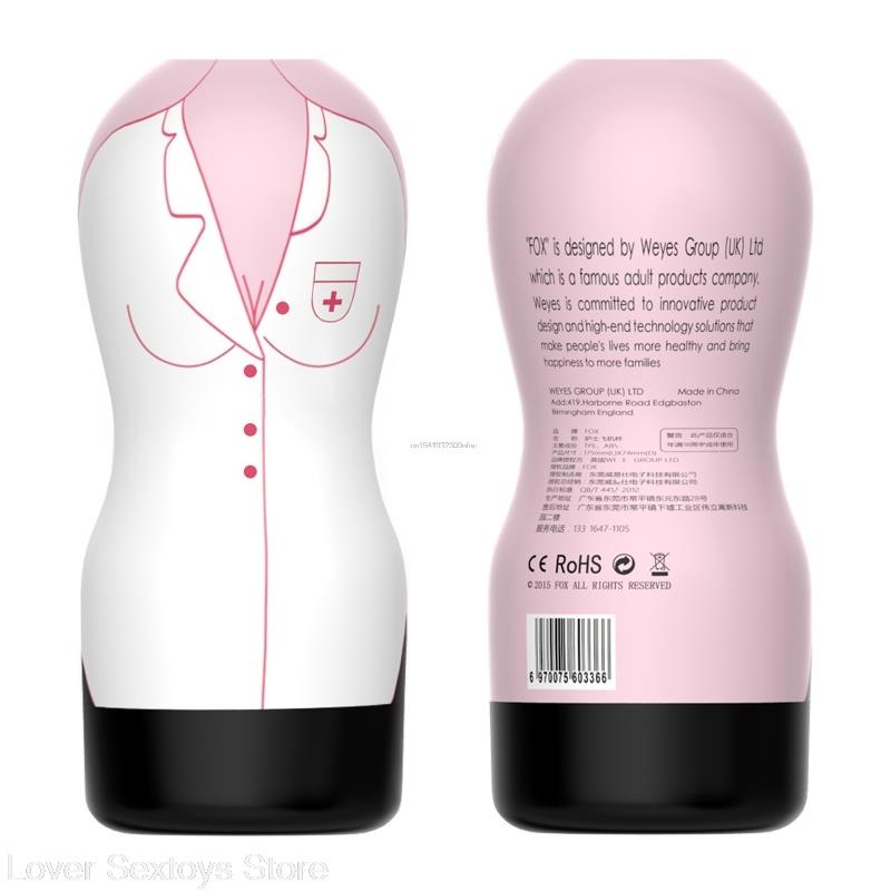 เตรียมจัดส่ง สั่น เสียวจีสปอต์g Silicone Toys ชายผู้หญิงช่วยตัวเอง Sex
