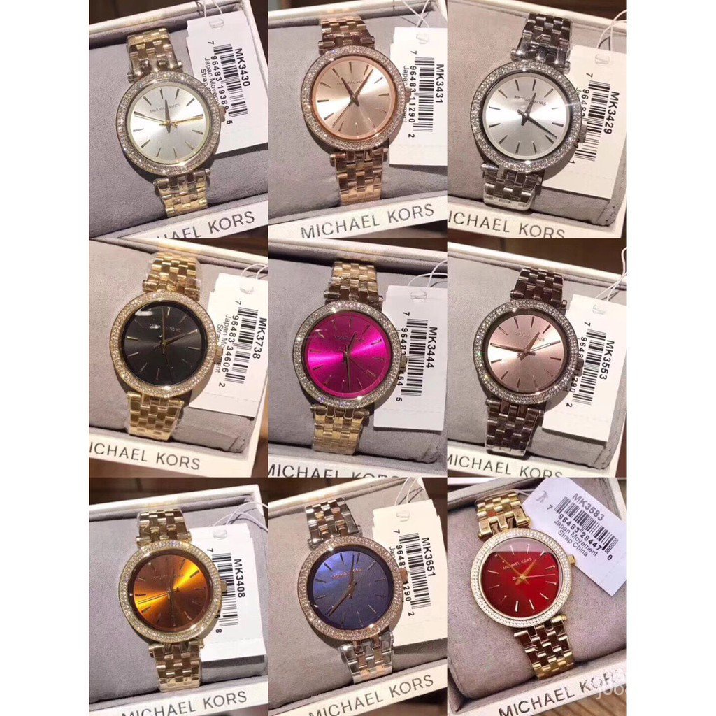 Mk3431 ถูกที่สุด พร้อมโปรโมชั่น ก.ค. 2022|BigGoเช็คราคาง่ายๆ