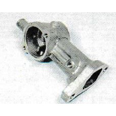 เสื้อราวน้ำ NISSAN BD25 BIG-M TD BDI 11061-43G02T1 7 - saaipaan.com ...