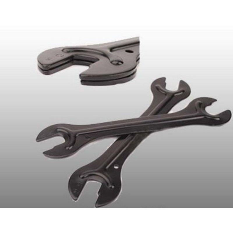 ประแจขันจี๋ จักรยาน ขันนอต เบอร์ 13141516 จาก ไตหวัน เครื่องมือซ่อม ...