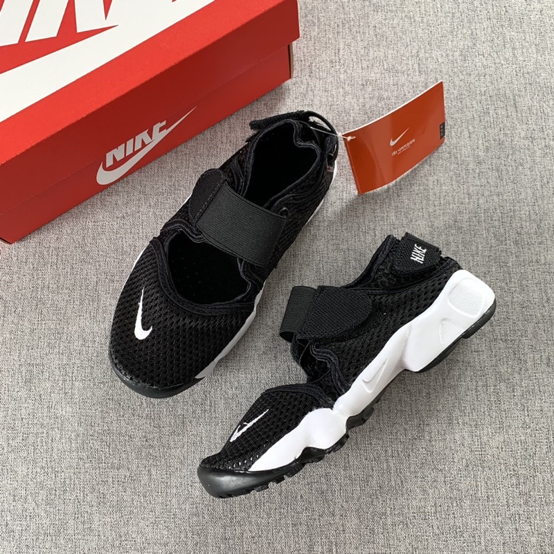 พร้อมส่ง NIKE RIFT (GSPS BOYS) - sugarappl5 - ThaiPick