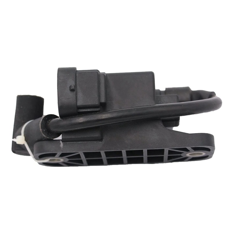 Bvth อุปกรณ์จุดระเบิด CDM สําหรับ Mercury MerCruiser 114-7509 827509T7 ...