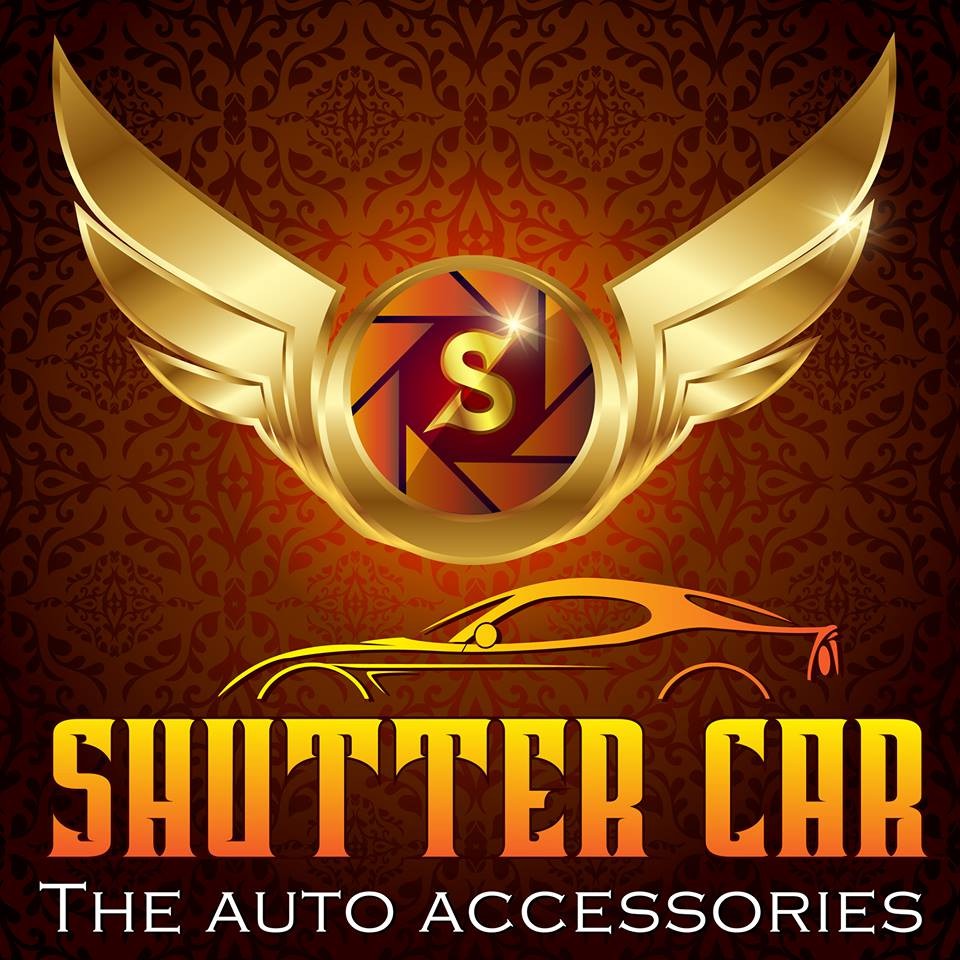 Shutter Car., ร้านค้าออนไลน์ | Shopee Thailand