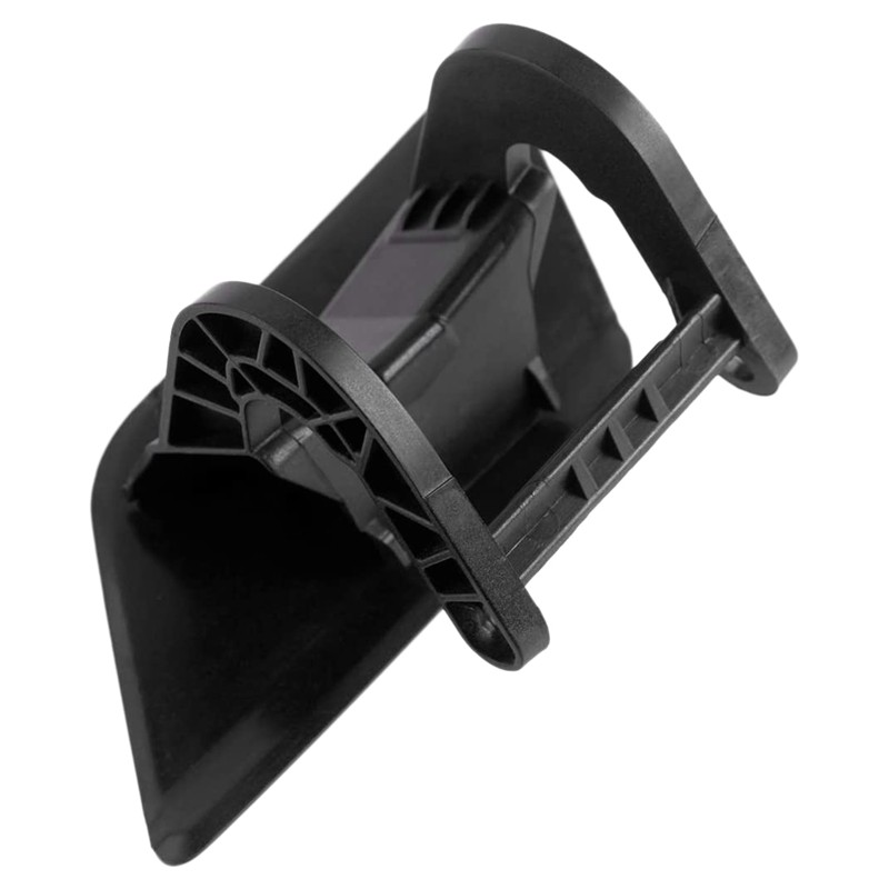 ( D & F ) ฝาครอบหัวฉีดไฟหน้าซ้าย + ขวาสําหรับ Mercedes - Benz W204 C250 ...