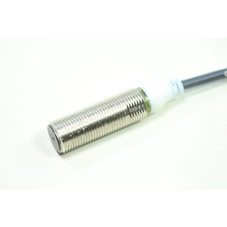 E2A-M12KS04-WP-B1 OMRON E2A-M12KS04-WP-B1 Inductive Proximity Sensor E2A-M12KS04-WP-B1 Proximity ...