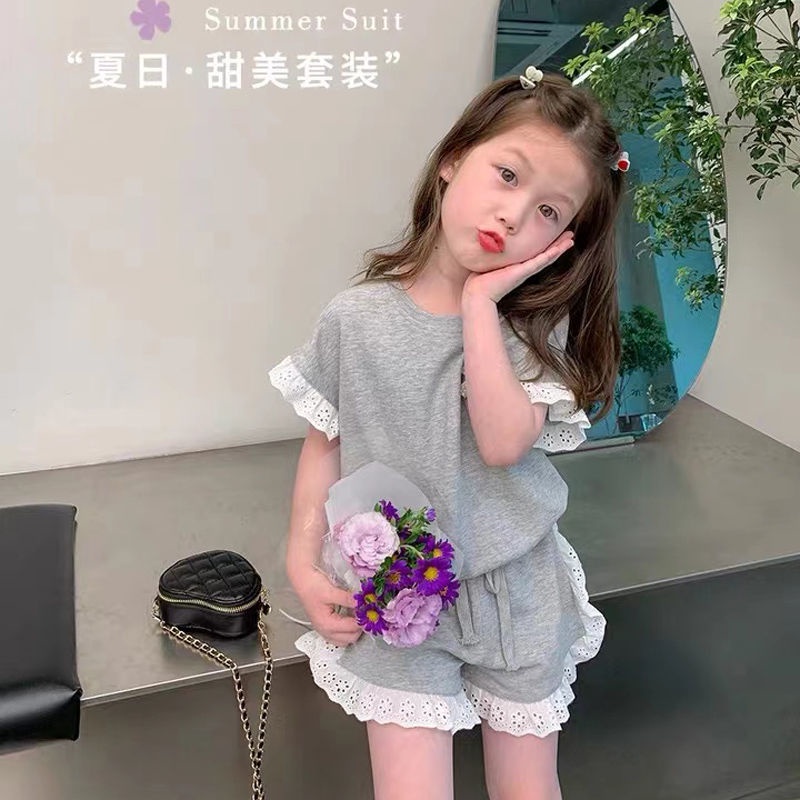 Qinzi à¹€à¸ªà¸·à¸­à¸”à¸²à¸§à¸žà¸£à¹‰à¸­à¸¡à¸ªà¹ˆà¸‡ à¸Šà¸¸à¸”à¹€à¸ªà ...