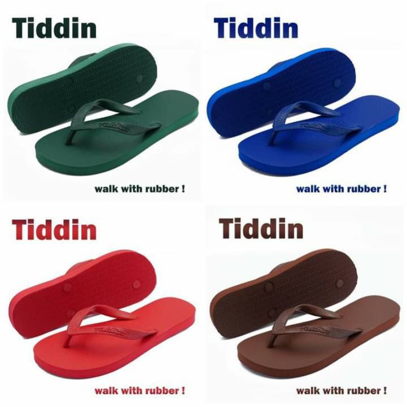 Tiddin ถูกที่สุด พร้อมโปรโมชั่น ม.ค. 2024|BigGoเช็คราคาง่ายๆ