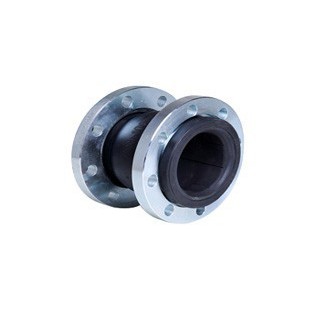 FMT 10 Single Flexible joint (10K) - flomaticvalve - ThaiPick