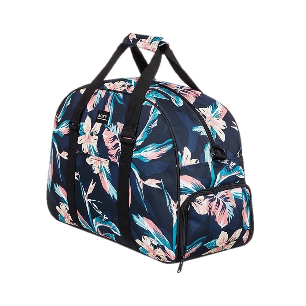 ROXY กระเป๋าดัฟเฟิล 201ERJBP04071-KVJ6 - roxy_official - ThaiPick